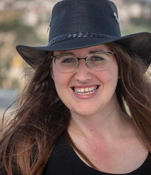 About Us | SHIN LUXURY TOURS